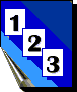 Cross-Referencing Codes Mapping Process