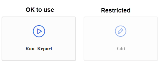 aPay Extend Navigation and Dashboard